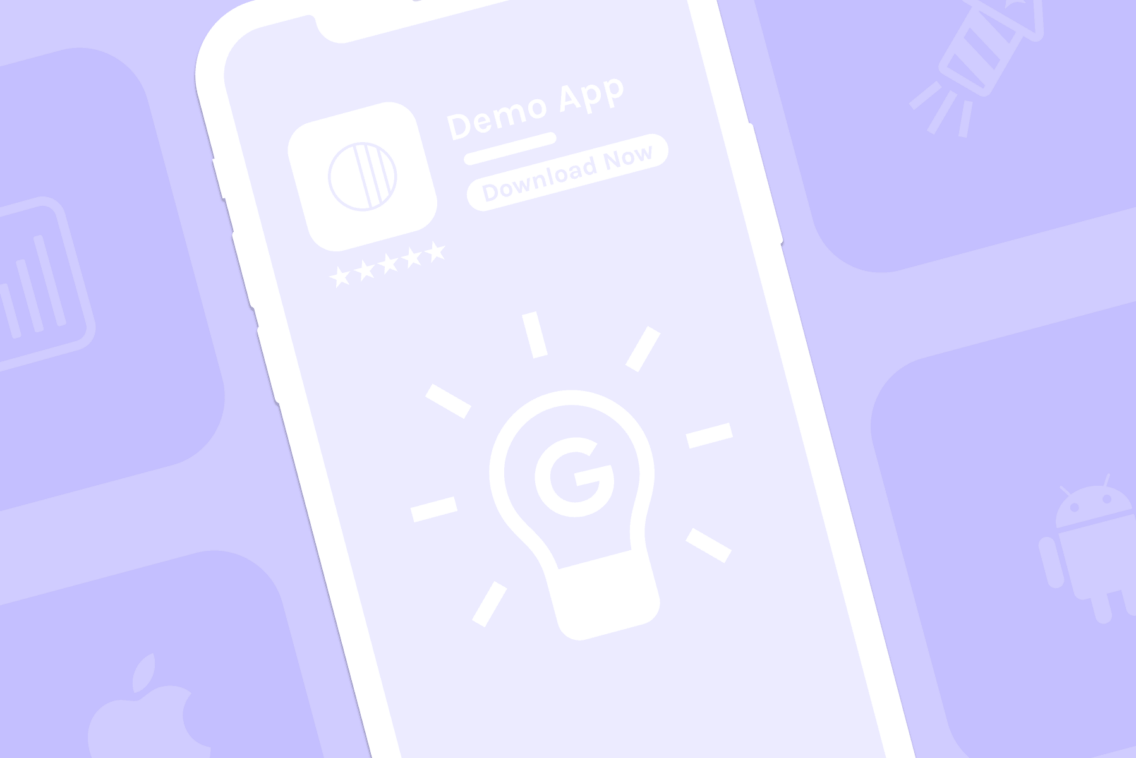 Best practices for improving Google app campaigns