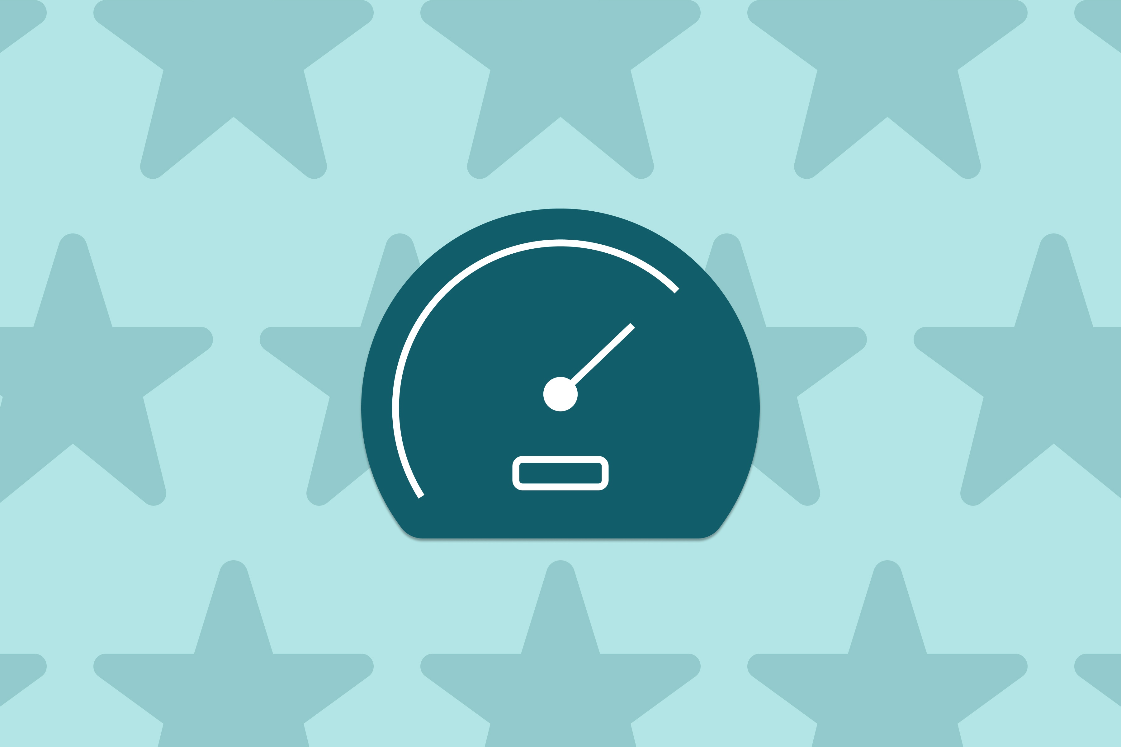 The complete guide to Google Play Console for app marketers