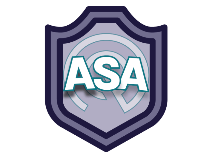 Get certified with App Radar Academy