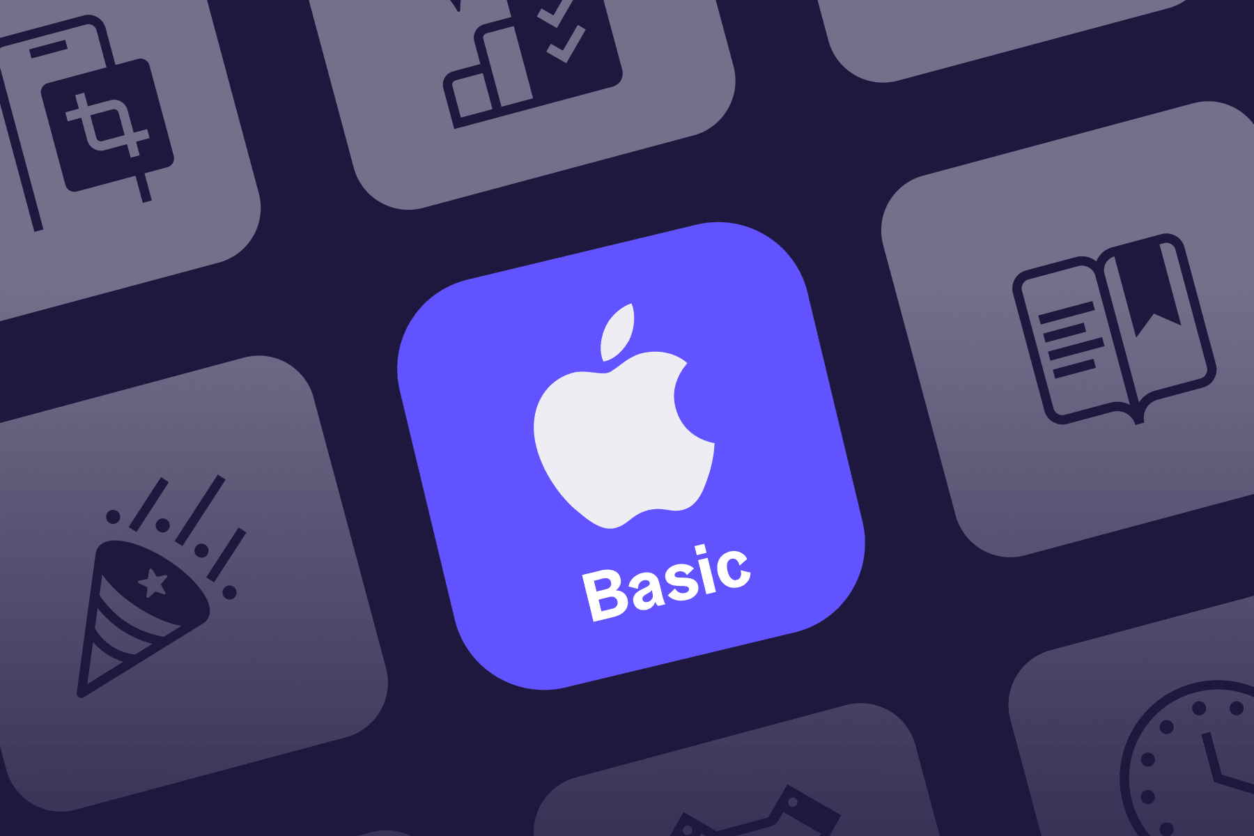 What is Apple Search Ads Basic, and How Does It Work?