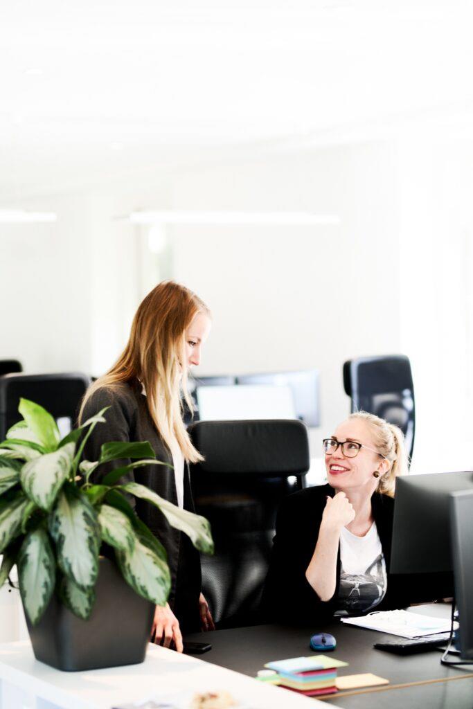 10 App Launch Email Examples and Why They Worked