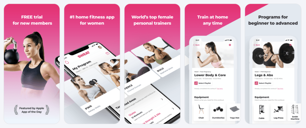 Leveraging Seasonality for More App Downloads and Growth