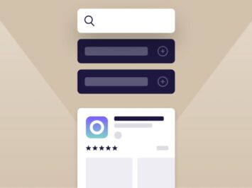 App Rankings and Keyword Tracking Tool for App Stores