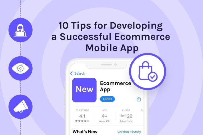10 App Launch Email Examples and Why They Worked
