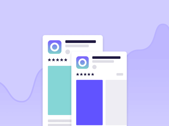 Track Mobile App and ASO Metrics and KPIs with App Radar