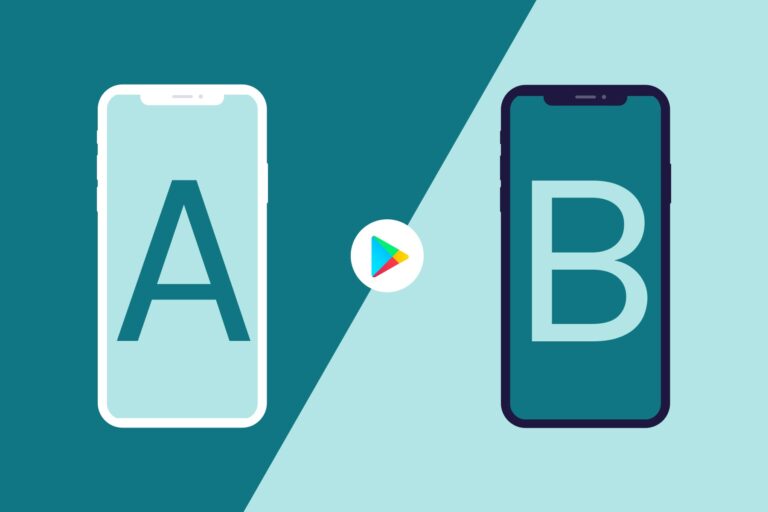 Google Play Store Feature Graphic: Best ASO Practices