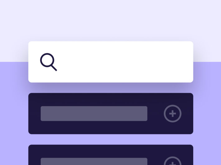 App Rankings and Keyword Tracking Tool for App Stores