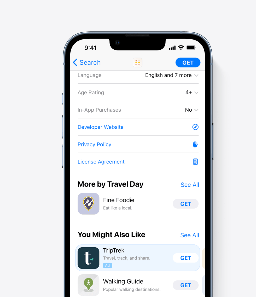 App marketing and ASO trends for 2023 | App Radar