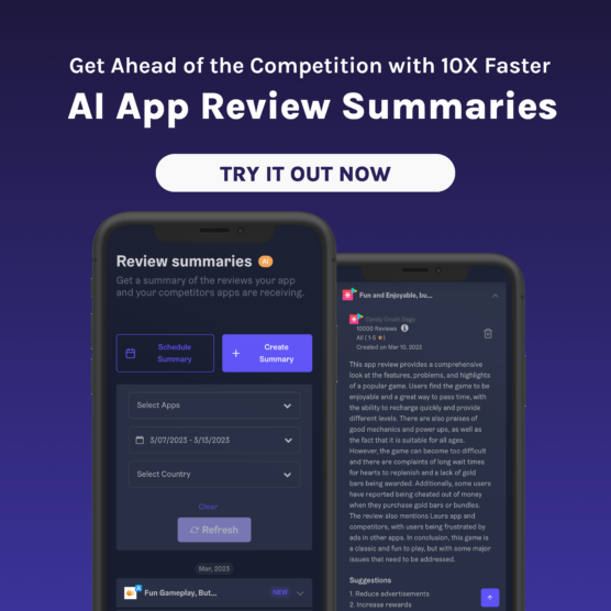 App Subtitle: Placing Keywords in iOS App Subtitle App Subtitle: Placing Keywords in iOS App Subtitle
