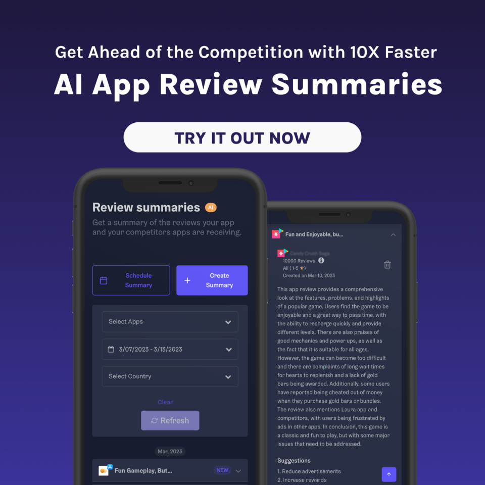 What Is App Store Optimization Aso The In Depth Guide For 2023 7569