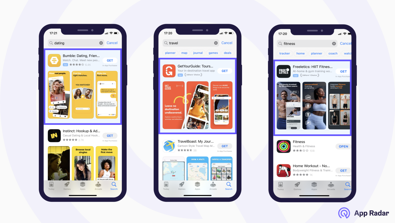 How to promote your mobile game for more app downloads and revenue!