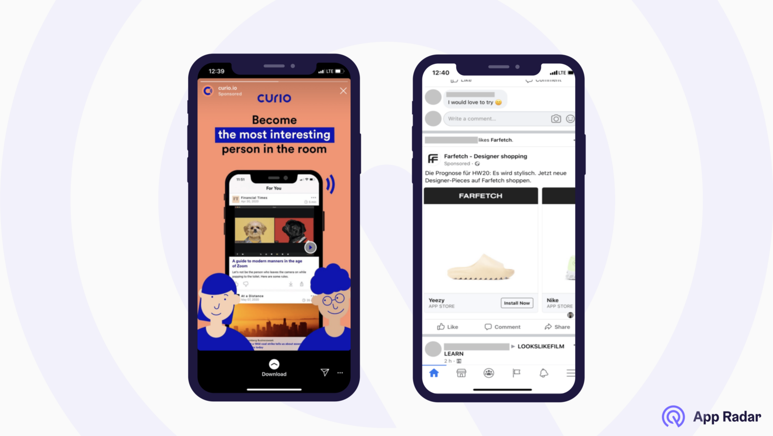 How to promote your mobile game for more app downloads and revenue!