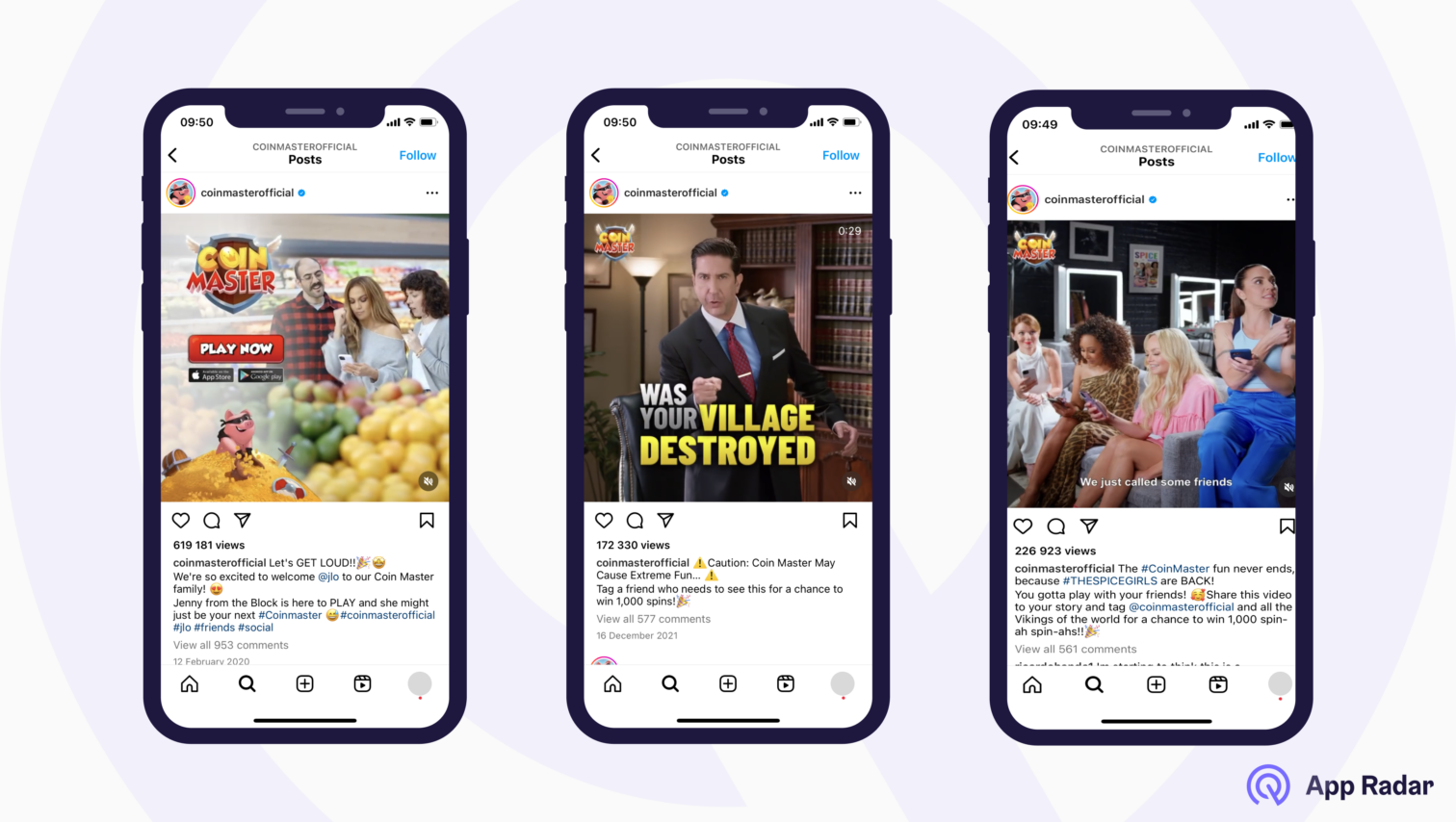 How to promote your mobile game for more app downloads and revenue!