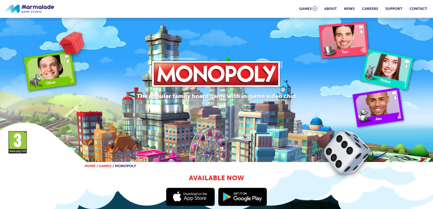 How to promote your mobile game for more app downloads and revenue!