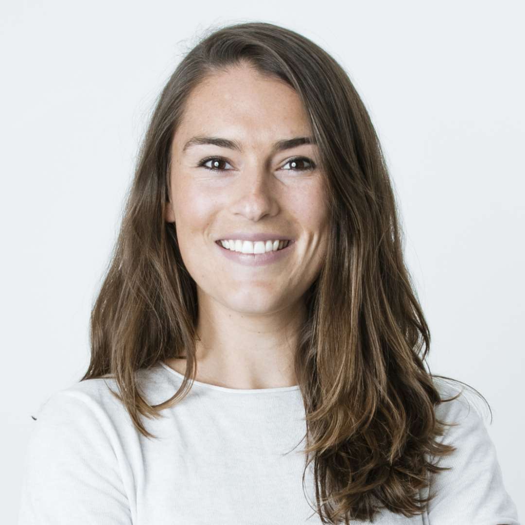 Boosting Cronometer's app rankings - Case Study