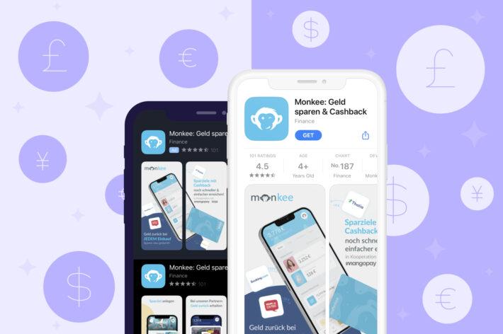 Case Studies: See How App Companies Succeeded with App Radar