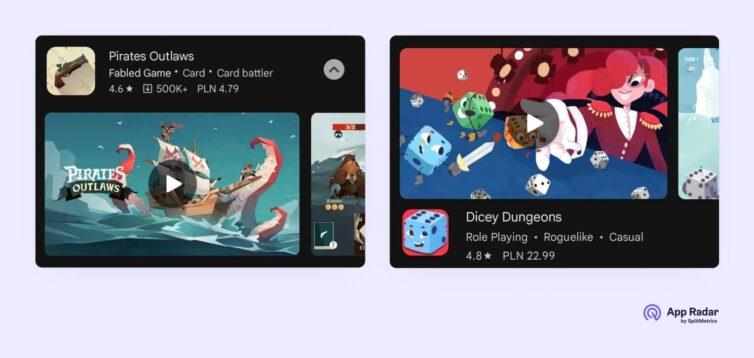 Google Play Store Feature Graphic: Best ASO Practices