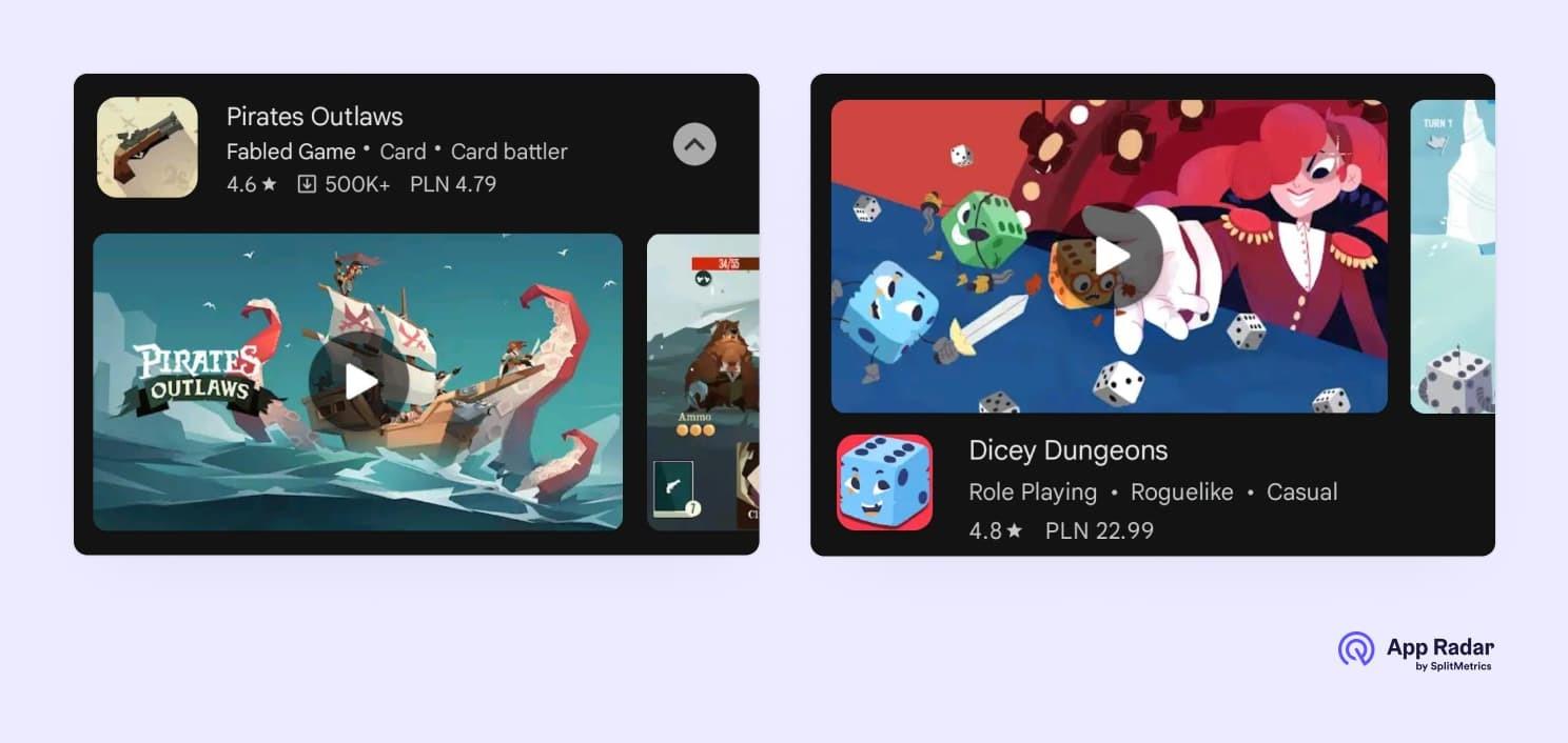 Google Play Store Feature Graphic: Best ASO Practices