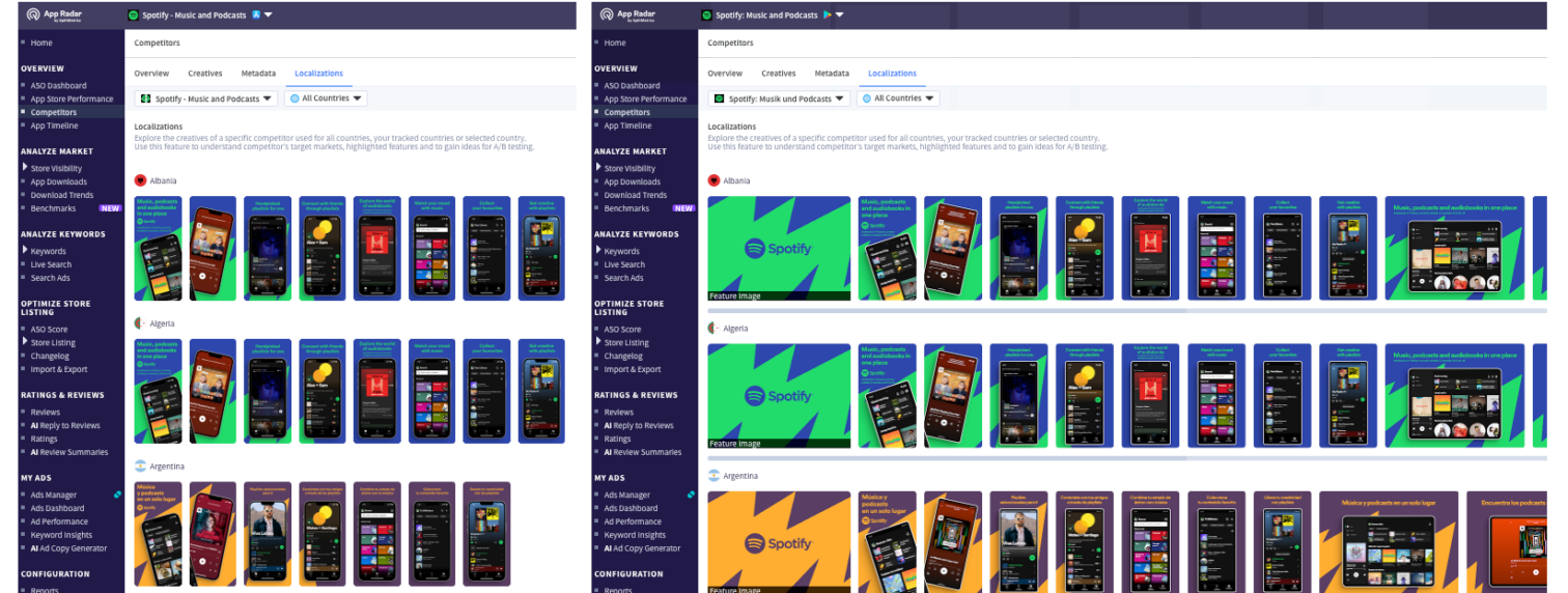 The Complete Guide to Google Play ASO for Android Apps in 2025