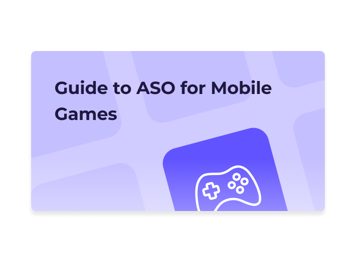 App Radar: App Store Optimization & ASA Tools and Services