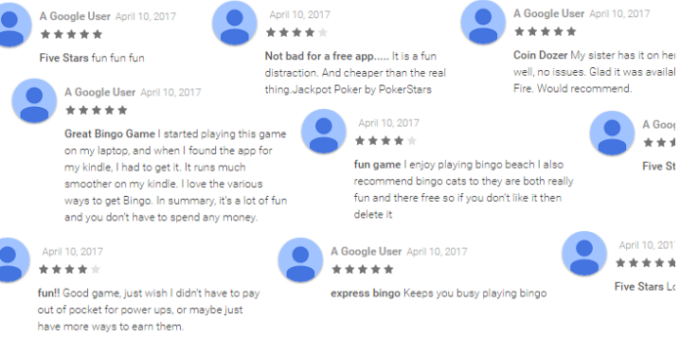 What is Black Hat App Store Optimization (ASO)?