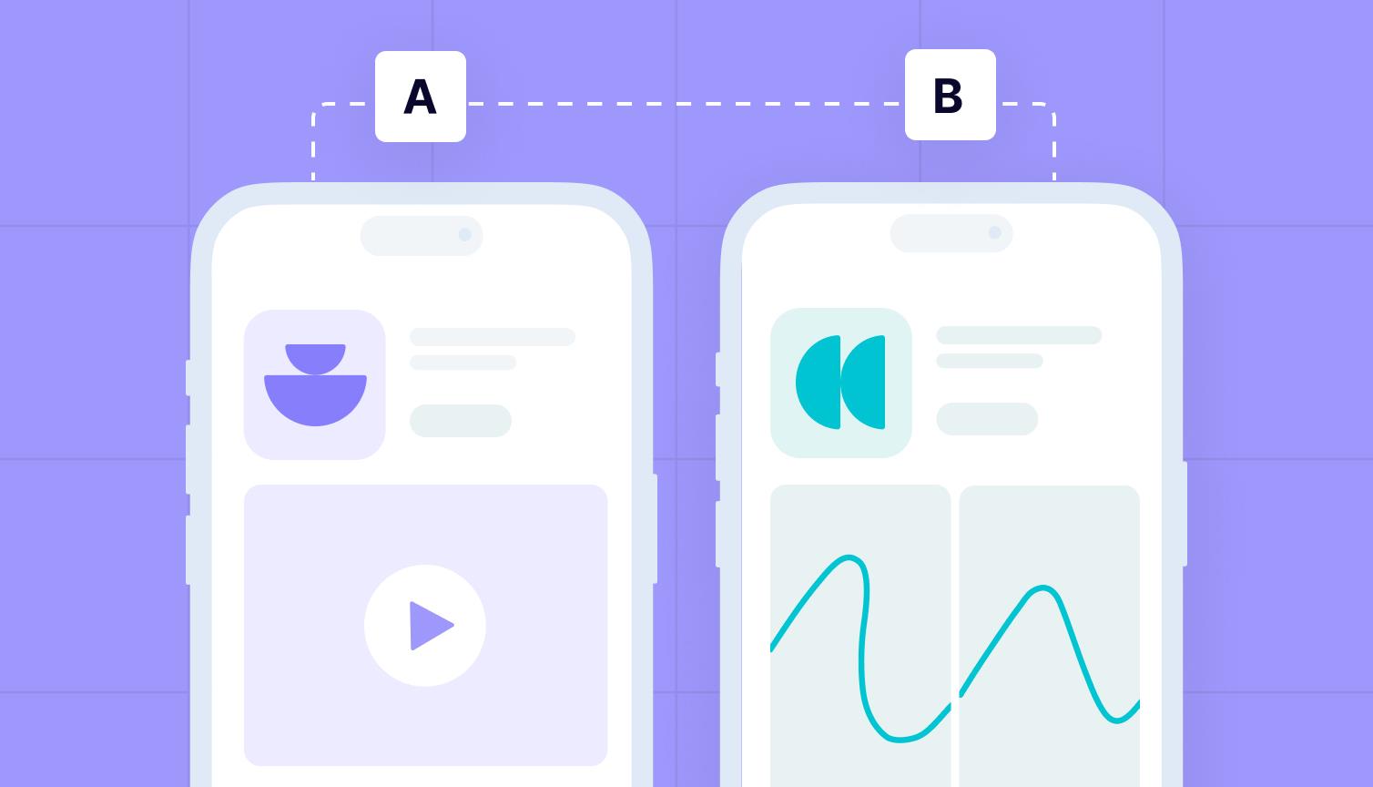 Best ASO Tools: Complete list for growing your app in 2024