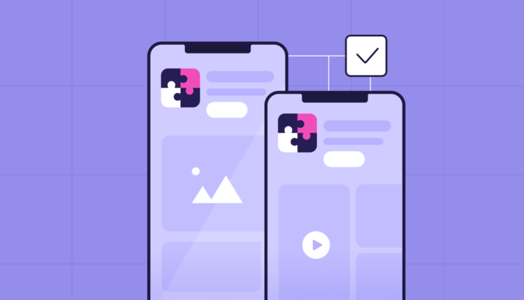 Best ASO Tools: Complete list for growing your app in 2024