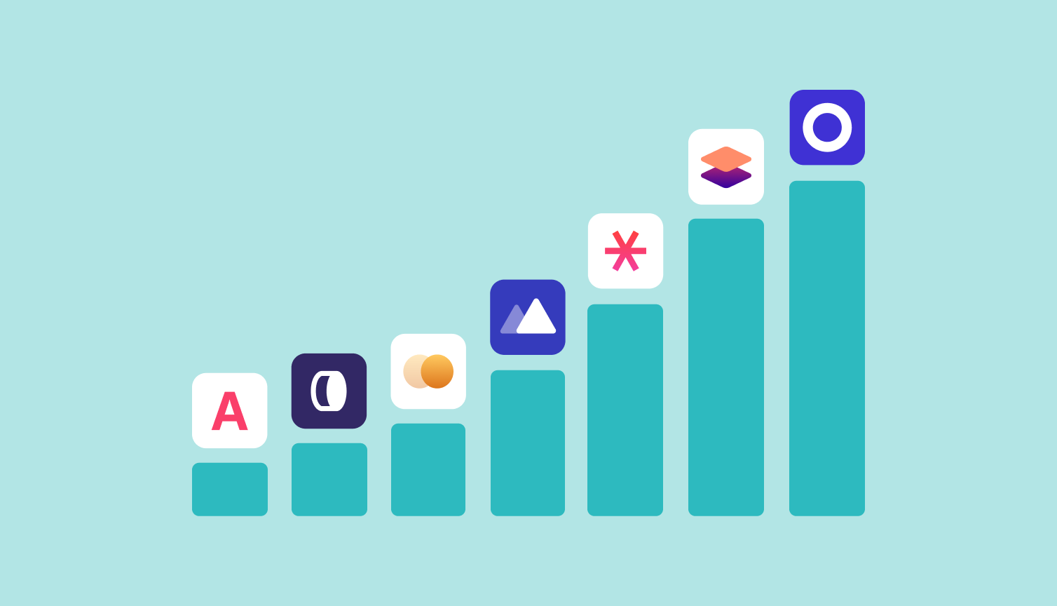 Best ASO Tools: Complete list for growing your app in 2024