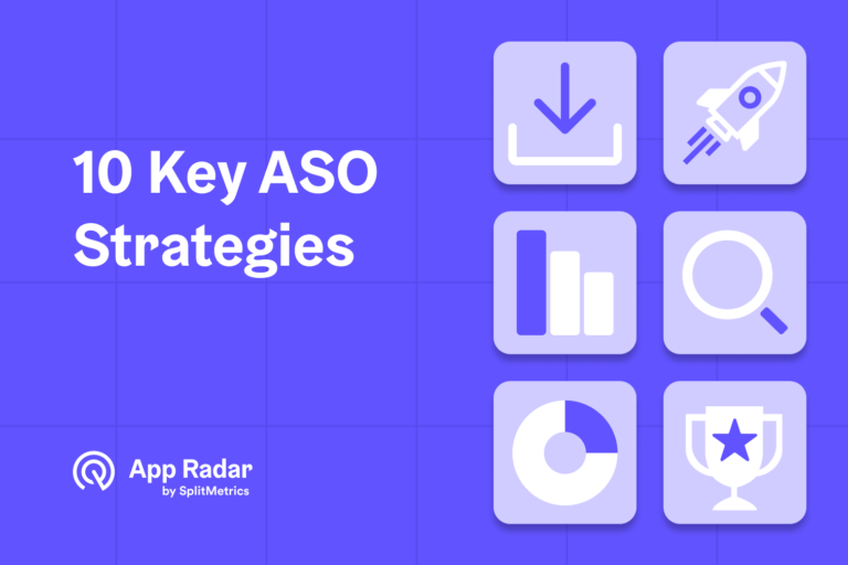 What is App Store Optimization (ASO)? The in-depth guide for 2024