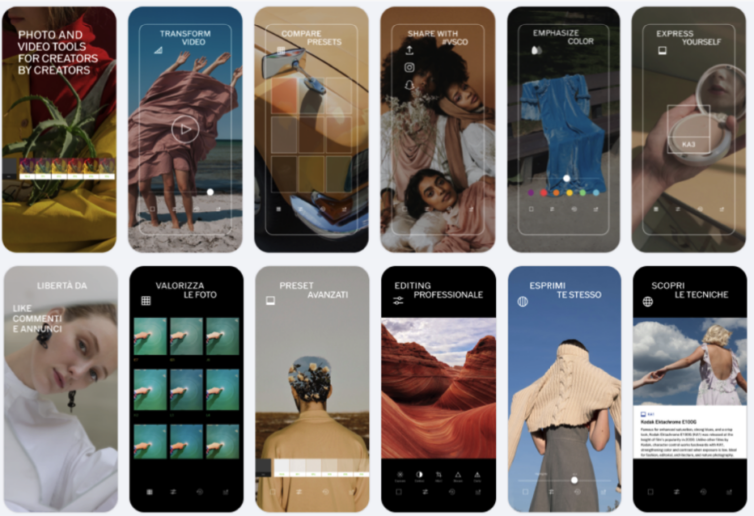 10 App Store Optimization Strategies for Dominating App Stores