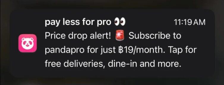 Push Notifications for Mobile Apps: Best Practices in 2024