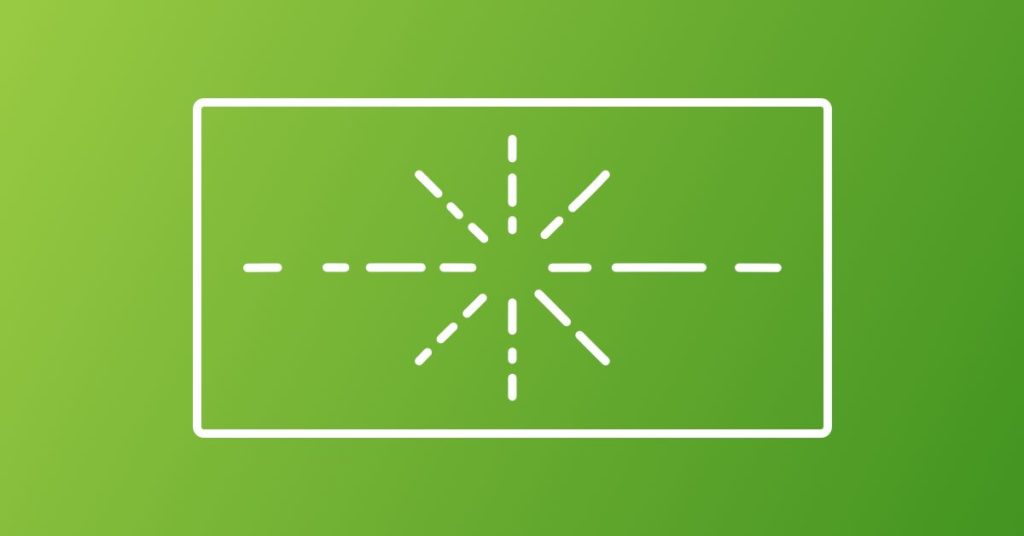 Feature Graphic Google Play: How to Design a Compelling Visual