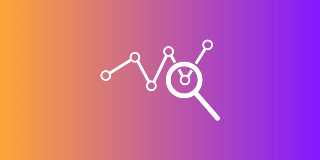 Apple App Store Analytics » 🥇 How to Analyze Your iOS App Metrics Apple App Store Analytics » 🥇 How to Analyze Your iOS App Metrics