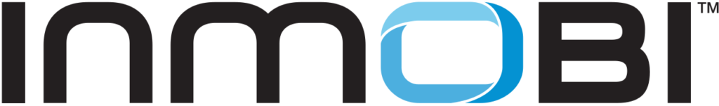 Best Mobile Ad Networks in 2019